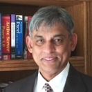 Conducting Data Integrity Audits: A Quick Guide